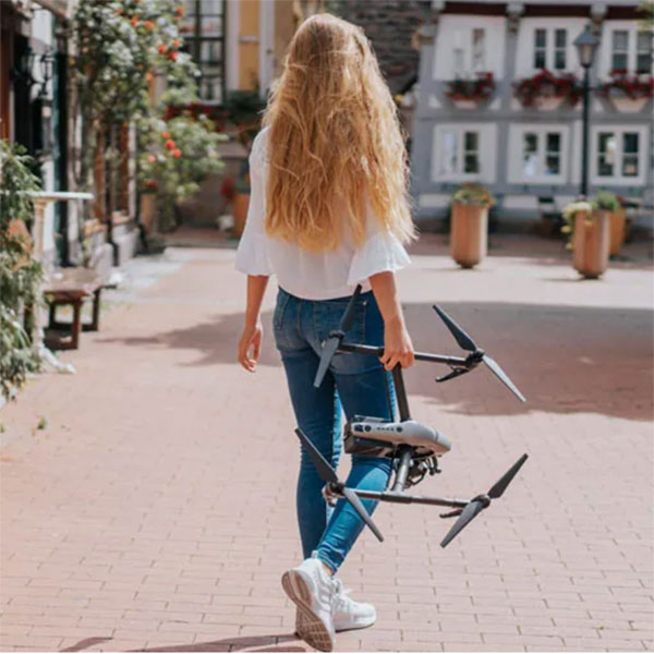 Social Media Marketing - mrss design